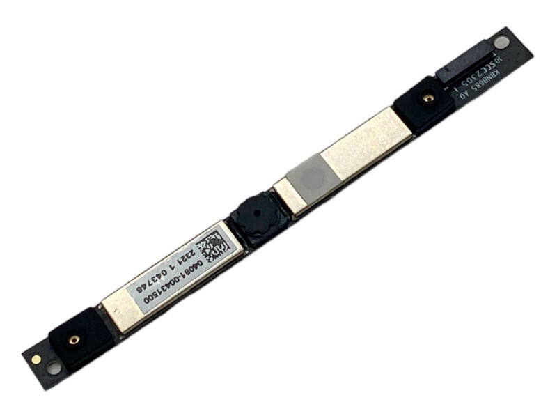 04081-00431000 - CAMERA HD FIX 3.3V ARRAYMIC CL | eBay