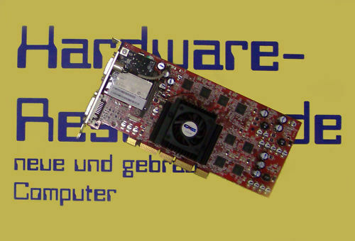 HP C8000 ATI FireGL x1 256MB AGP-PRO 8x CAD 3D UNIX | eBay