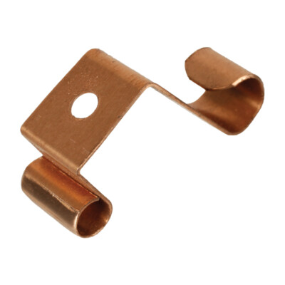 Contact,-Contact-For-Horn-Slip-Ring-Made-From-Beryllium-Copper. | eBay