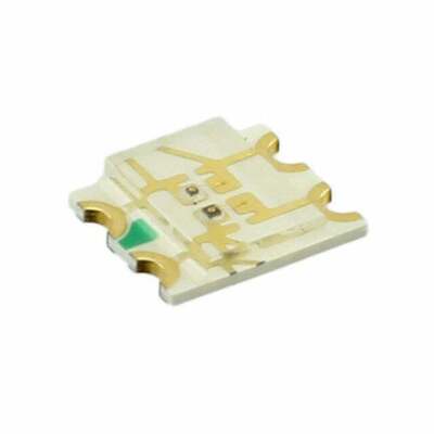 1 x LED RGB CLEAR 1210 SMD | eBay UK