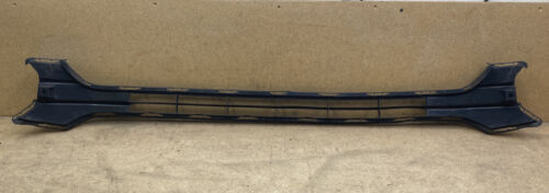 2016 2017 2018 - 2022 Toyota Tacoma Front Bumper Lower Grill OEM 53112 ...