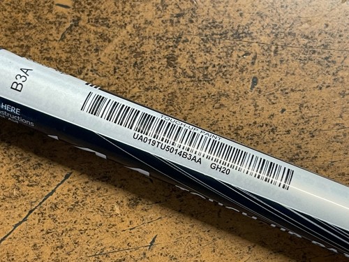 NEW OEM KIA Touch-Up Paint + Clear Coat "NEPTUNE BLUE" Color Code B3A ...