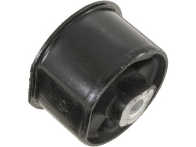 Front Engine Mount Bushing 83JPYR87 for Stratus 1995 1996 1997 1998 ...