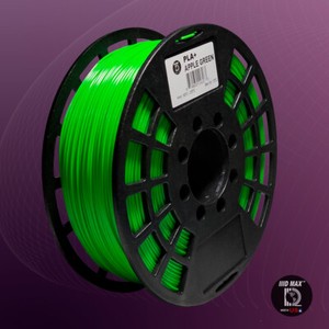 IIIDMAX | eBay Stores