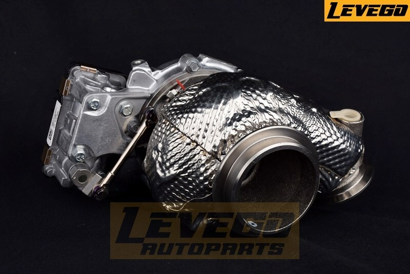 New Genuine GTD1449VZ Turbo for E-Class 1.9L 831120-0001 894474-0001 ...