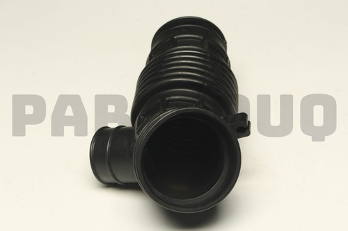 16576VC200 Genuine Nissan DUCT-AIR 16576-VC200 | eBay