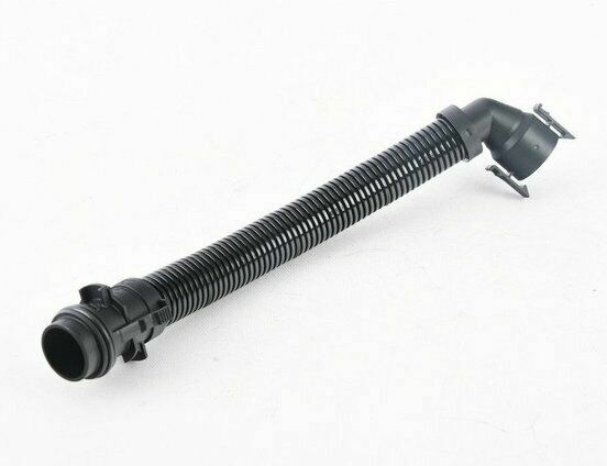 BMW 13717823517 Pipe for sale online | eBay