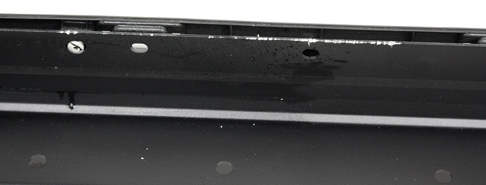 OEM Right Side Running Board For Hyundai Santa Cruz K5F37-AC000 ...