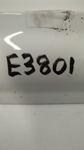 New OEM Land Rover Rear Wheel Arch Flare 2017-2023 Discovery Sport ...