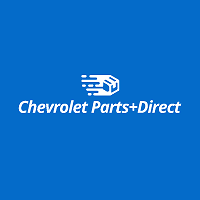 Chevrolet Parts Direct | eBay Stores
