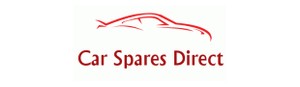 Car Spares Direct Online | eBay Stores