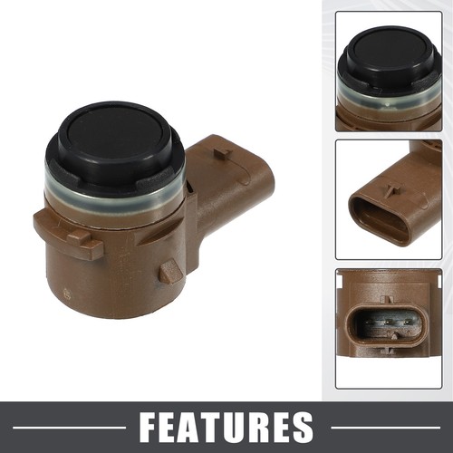 PDC Reverse Parking Assist Sensor No.A0009055604 for Mercedes-Benz E200 ...