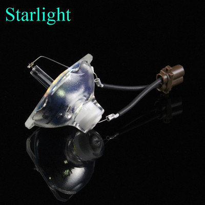 projector lamp DT00821 for Hitachi CP-610X CP-78XWH CP-X264 HCP-600X ...