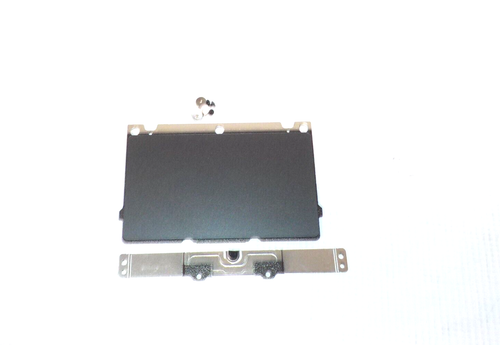New Dell OEM Latitude 7310 Touchpad Sensor Module Bracket AMA01 F2V6V ...