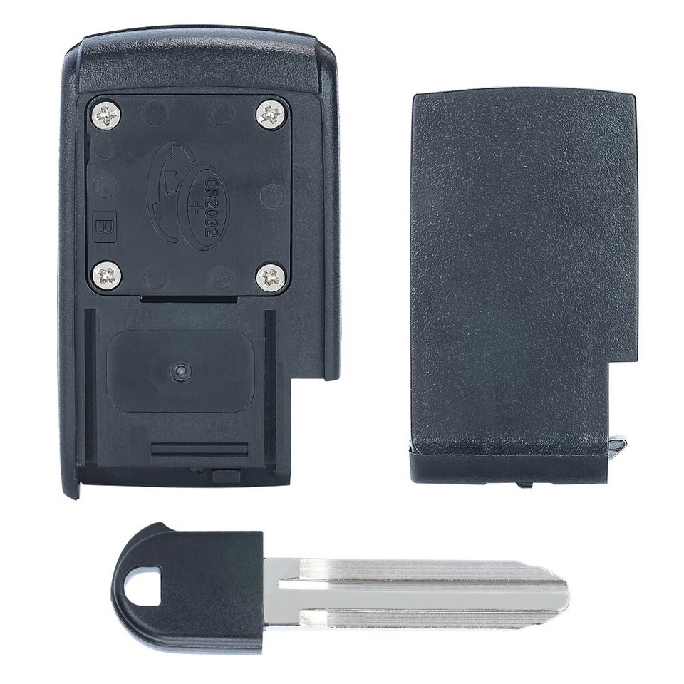 for 2004-2009 Toyota Prius Key Fob fits MOZB31EG Keyless Entry Remote ...