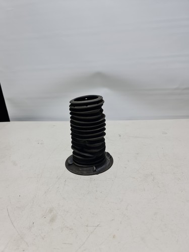 2012-2020 BMW 31-30-6-791-712 BMW 31306791712 Spring Pad With ...