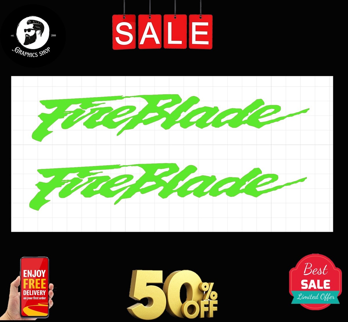 Fire Blade Logo Chicago Fire FC Unveils New Logo Ahead Of 2022 Season