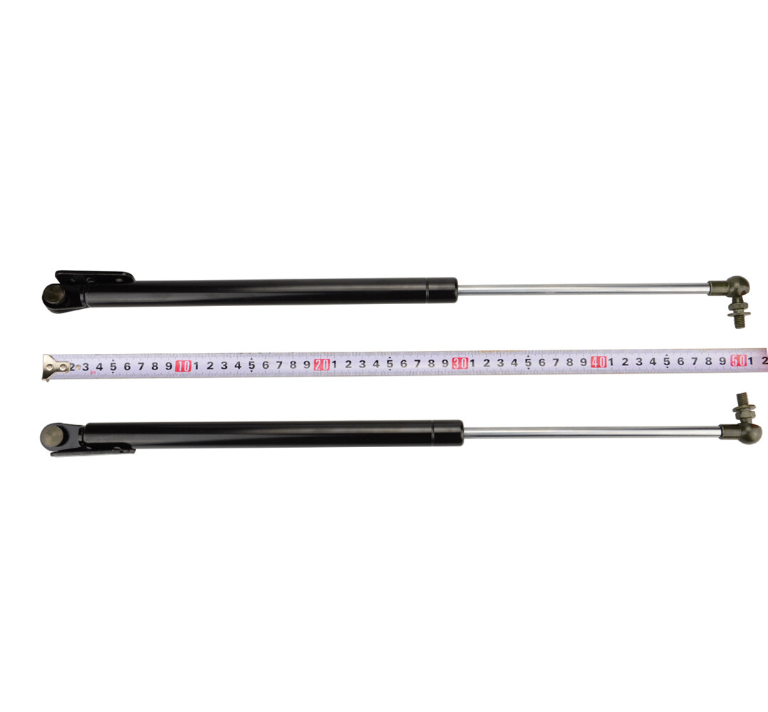 2x Universal Gas Struts for Trailer Box Caravans Camper Canopy 19.49 ...
