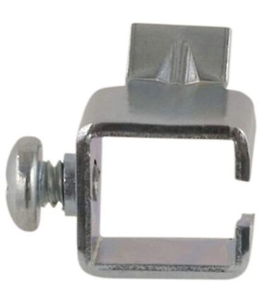Square D QO1LO Circuit Breaker Handle Locking Clamp QO 1 Pole New | eBay