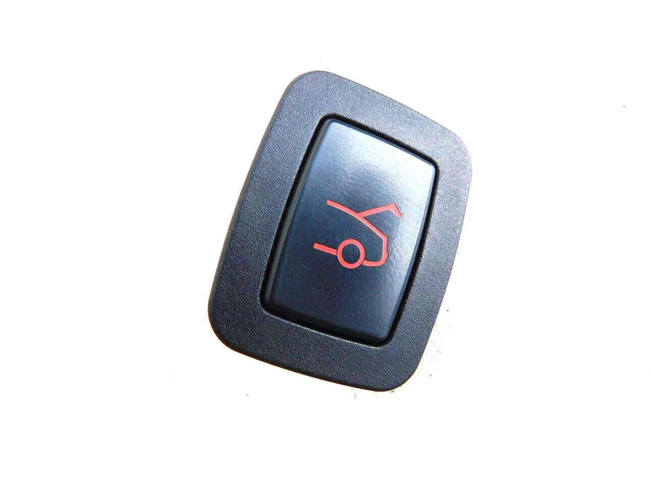 New Trunk Tailgate Boot Lid Close Switch For 2012-2021 Tesla Model S ...