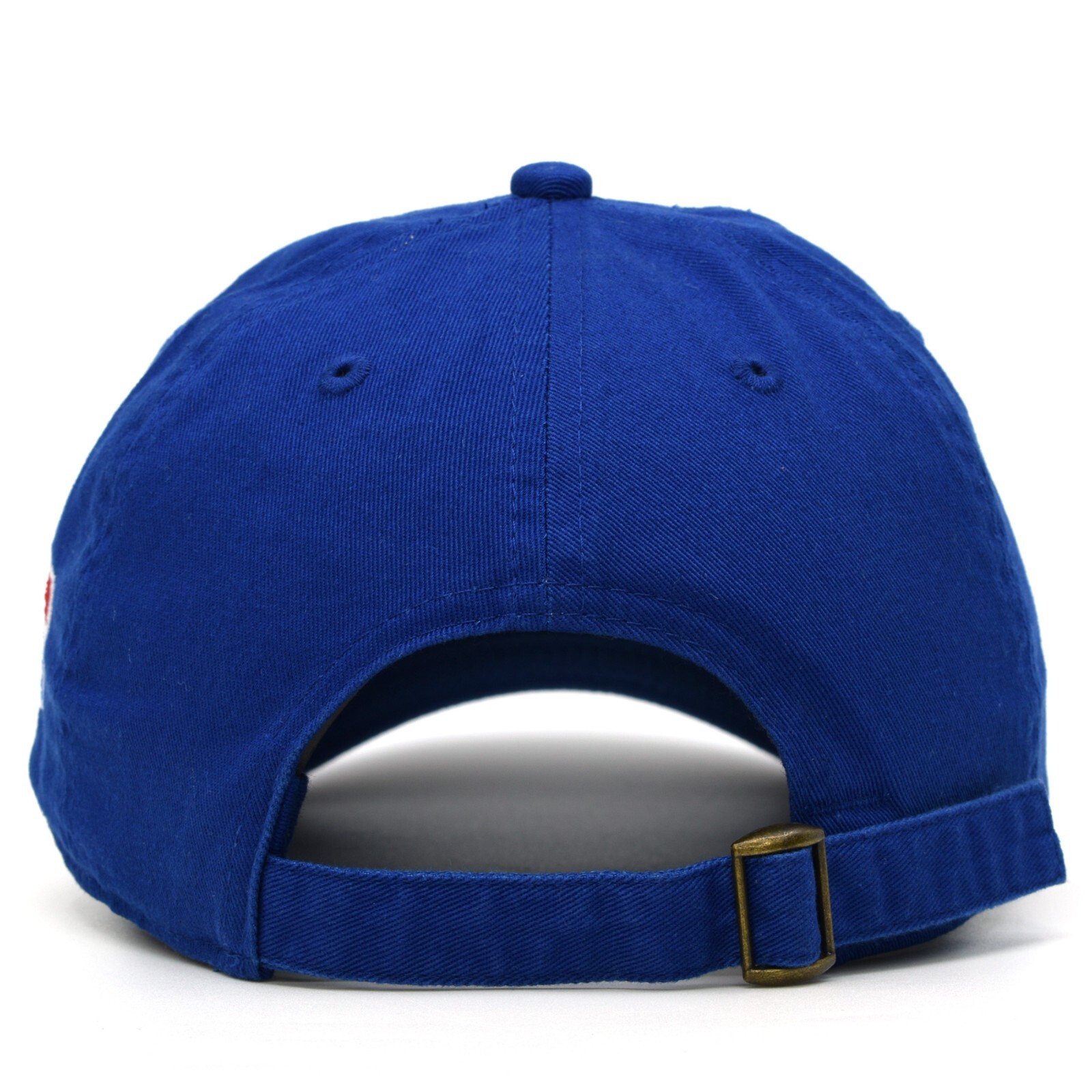 Republica Dominicana RD Dad Hat Cotton Dominican Republic DR Baseball ...