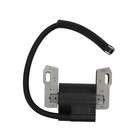 Ignition Coil Fit For B & S 799651 843931 445777 592841 691060 592846 ...