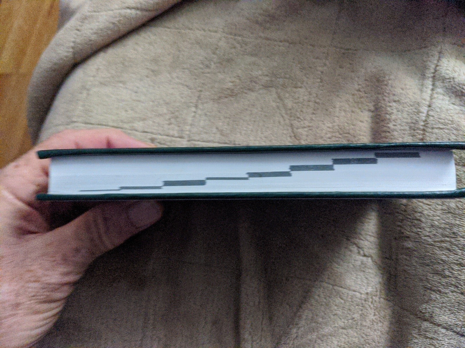 The Labor Progress Handbook : Early Interventions to Prevent and Treat ...