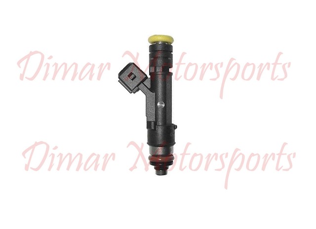 1 - Bosch Ev14 160lb/hr 1700cc CNG Fuel Injector 0280158827 for sale ...