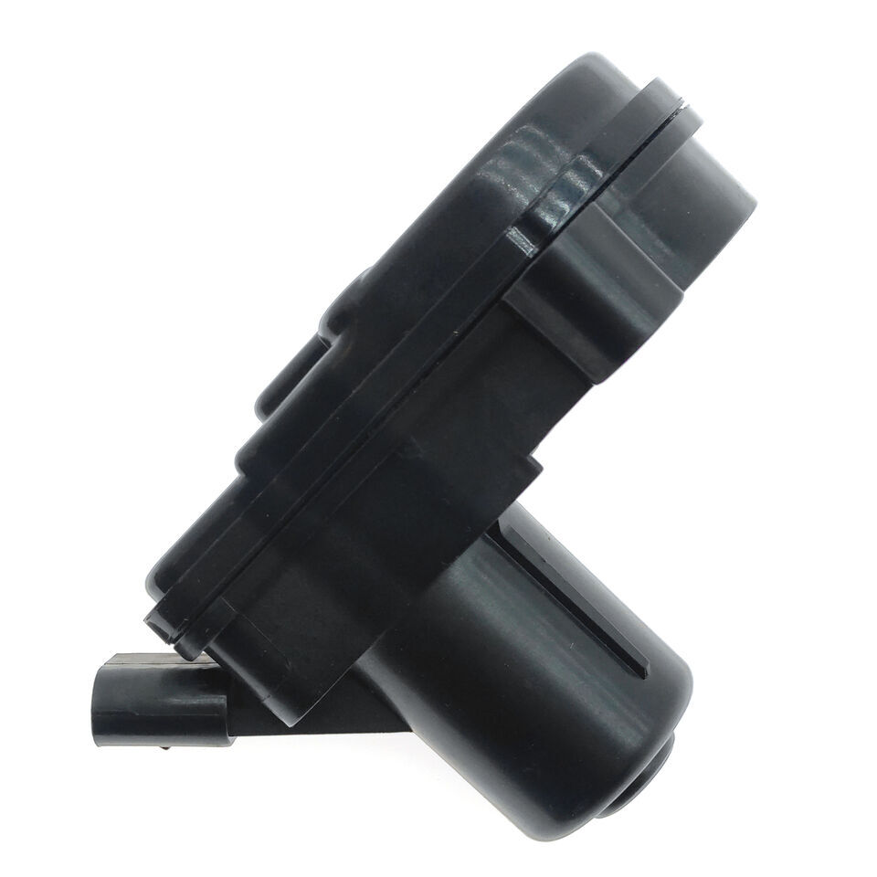 Parking Brake Motor Adjust Actuator For 2016-2023 Mazda CX-5 CX-9 KA0G ...