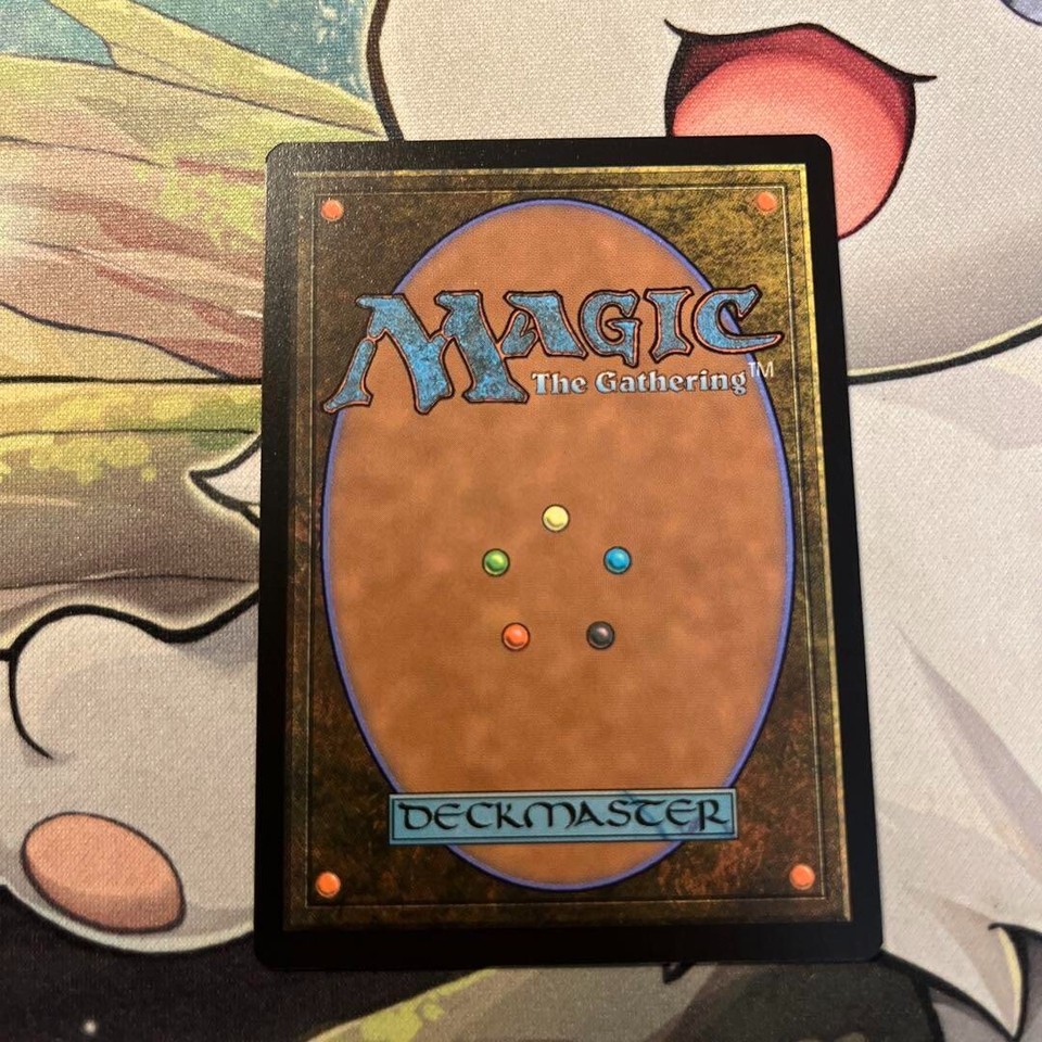 Chandra, Awakened Inferno JPN CMM MTG Commander Masters NM | eBay