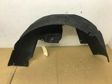 BMW F20 1 Series O/s/f Wheel Arch Liner 51717260710 for sale online | eBay