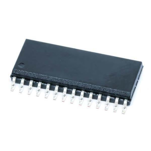 1Pcs MPC507AU/1K Multiplexer Switch ICs 8Ch Diff-Input Ana Multiplexer ...
