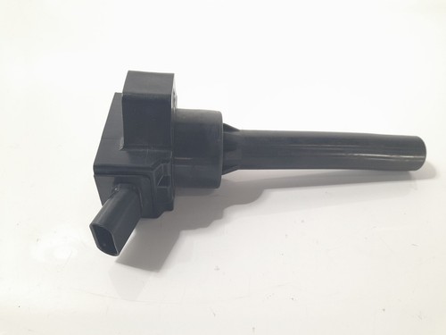 2730108000 BOBINE D´ALLUMAGE / 1441339 POUR KIA STONIC YBCUV CONCEPT | eBay