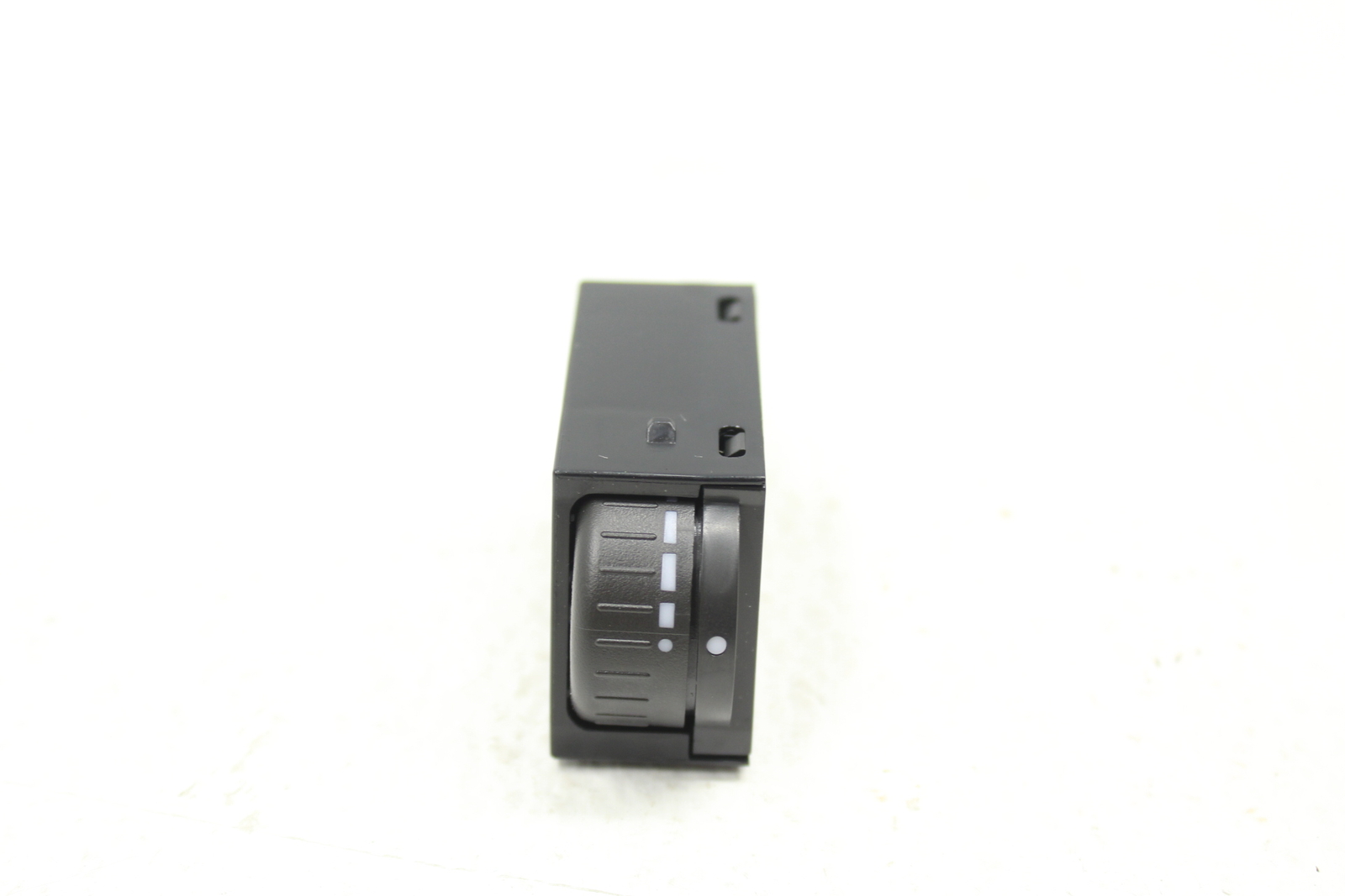 2015-2020 SUBARU WRX STI ILLUMINATION LIGHTING CONTROL DIMMER SWITCH ...