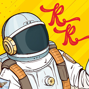 Retro Robbie's | eBay UK Stores