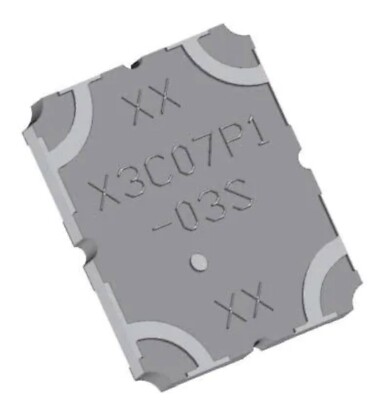 2pcs Anaren X3C07P1-03S 3dB 90 deg Xinger Hybrid Coupler 600-900MHz | eBay