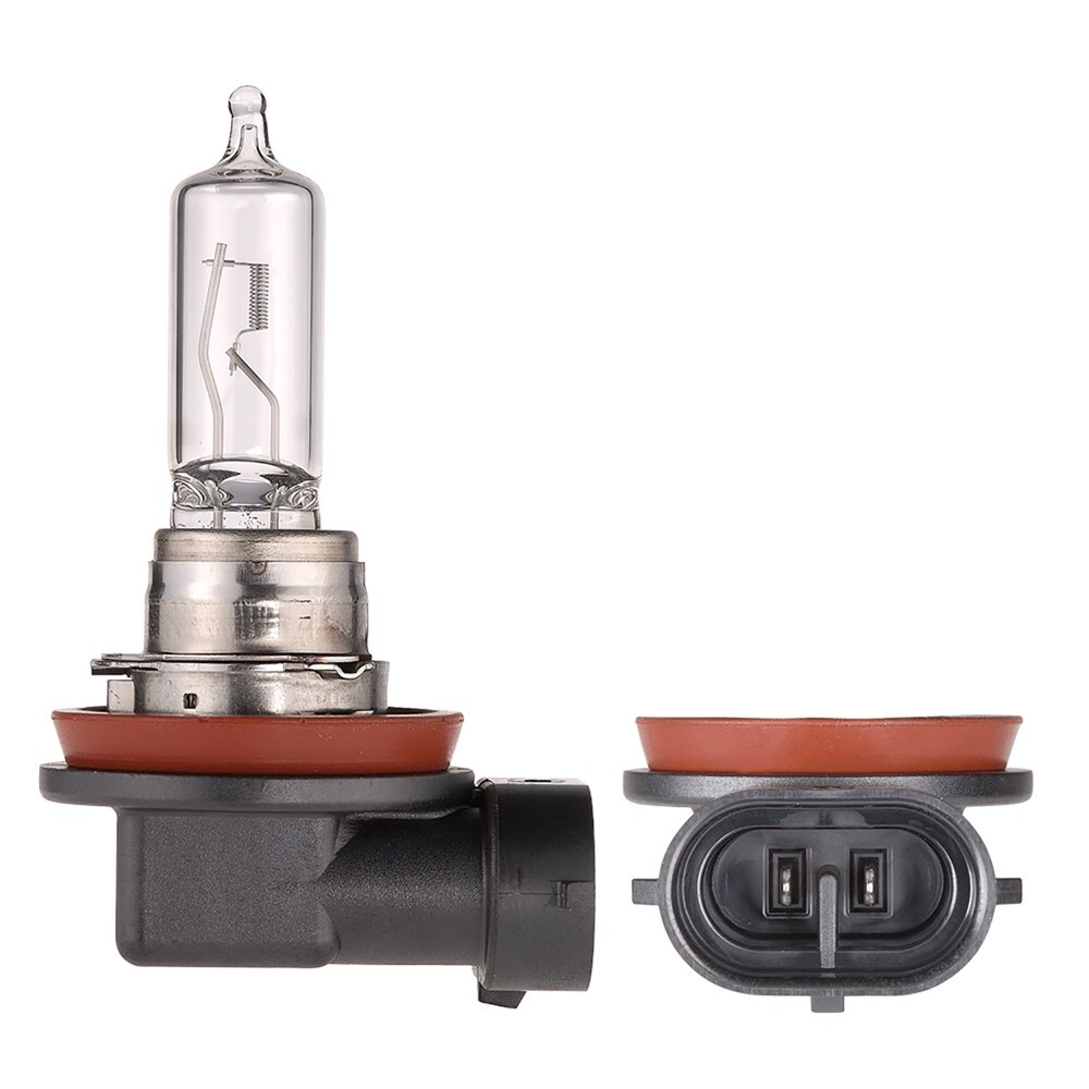 Narva 48077BL 12V H9 65W Halogen Globe - Single | eBay