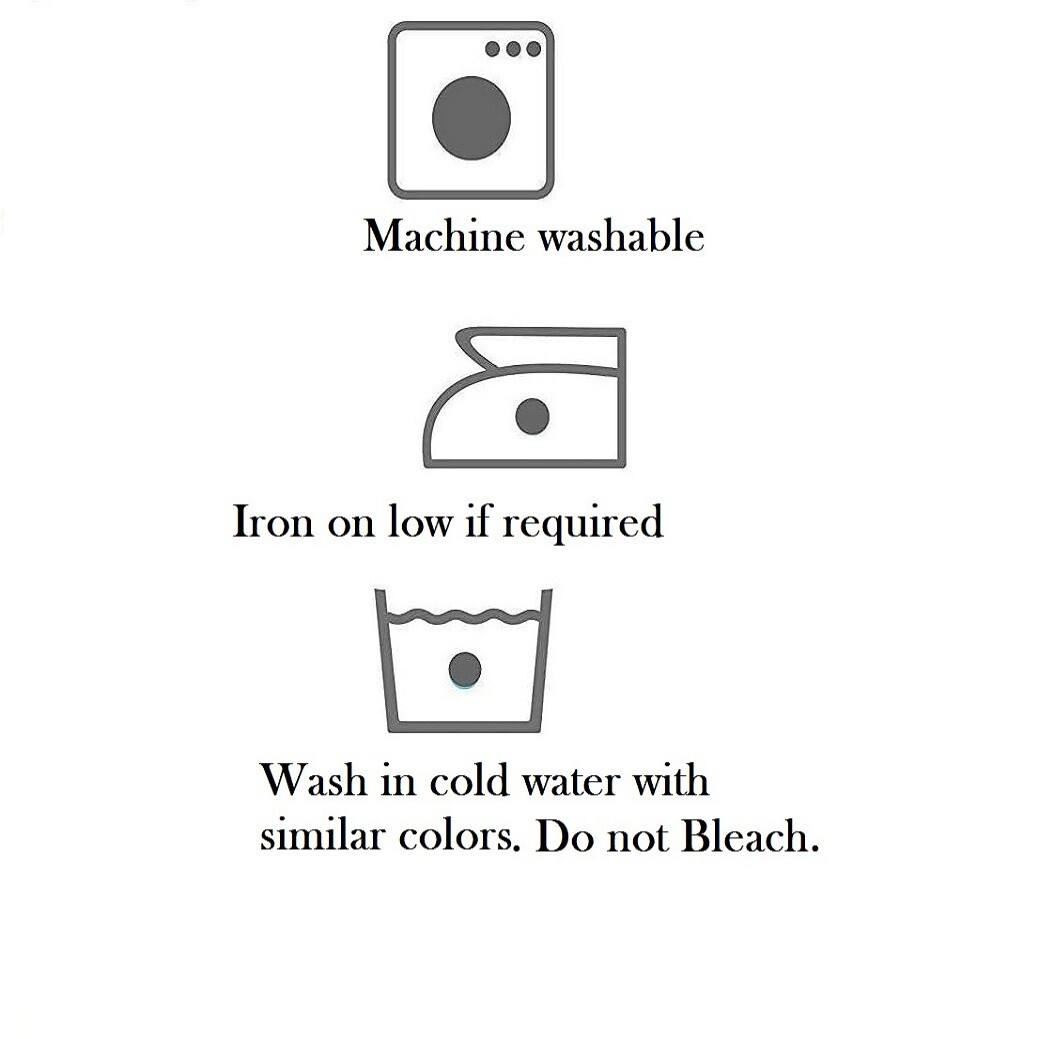 Solid Taupe Dust Ruffle Bed Skirt Open Corner 650 TC Cotton US Bed Size ...