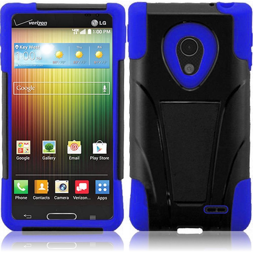 Lg Lucid Phone Covers