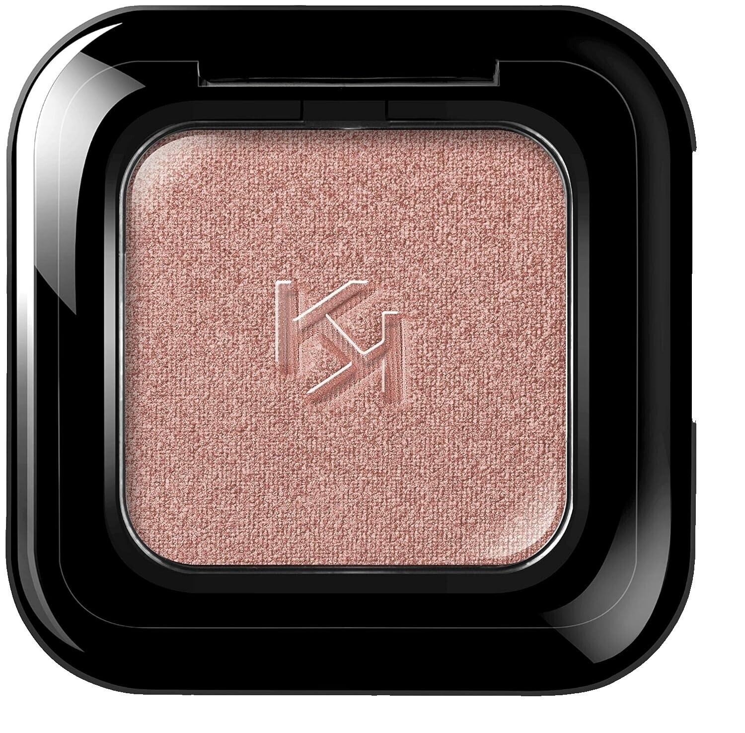 Kiko Milano Eyeshadow | eBay UK