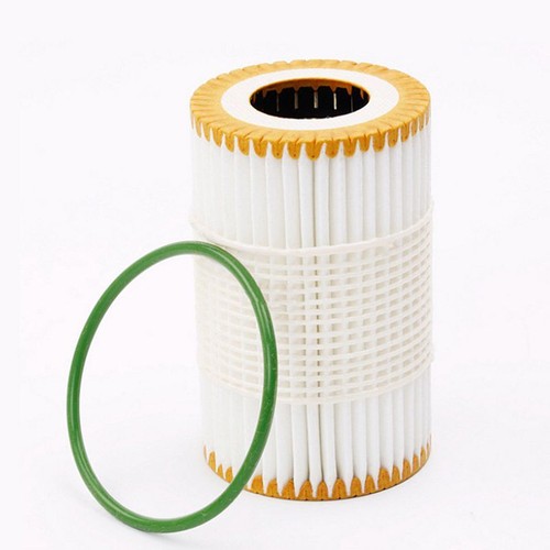 10Pcs For Audi 06E115562H A6 A7 A8 Q7 3.0T 2.0L 3.0L Engine Oil Filter ...