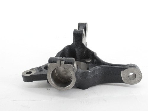 Genuine OEM Subaru 28313AG030 Driver Front Steering Knuckle Spindle | eBay