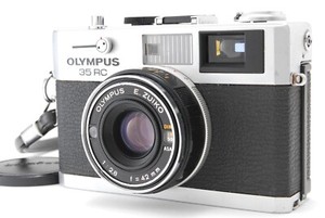 bobo-camera | eBay Stores