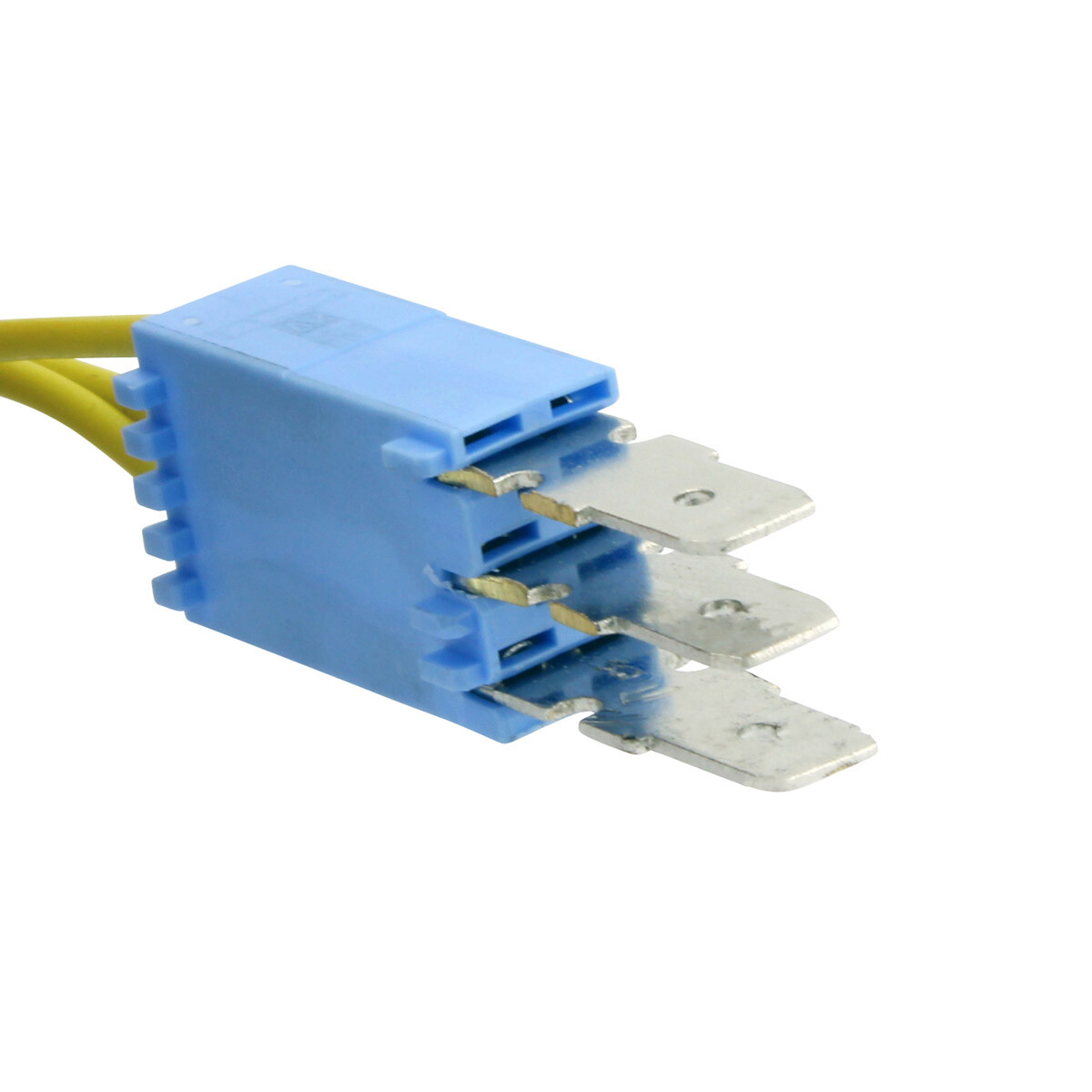 Surepower ECM Kit 2203348 for Polaris Scrambler Sportsman 400 450 500 ...