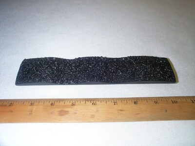 LIONEL PART 6456 COAL LOAD FITS ALL OF THE DIFFERENT COLORED 2 BAY ...