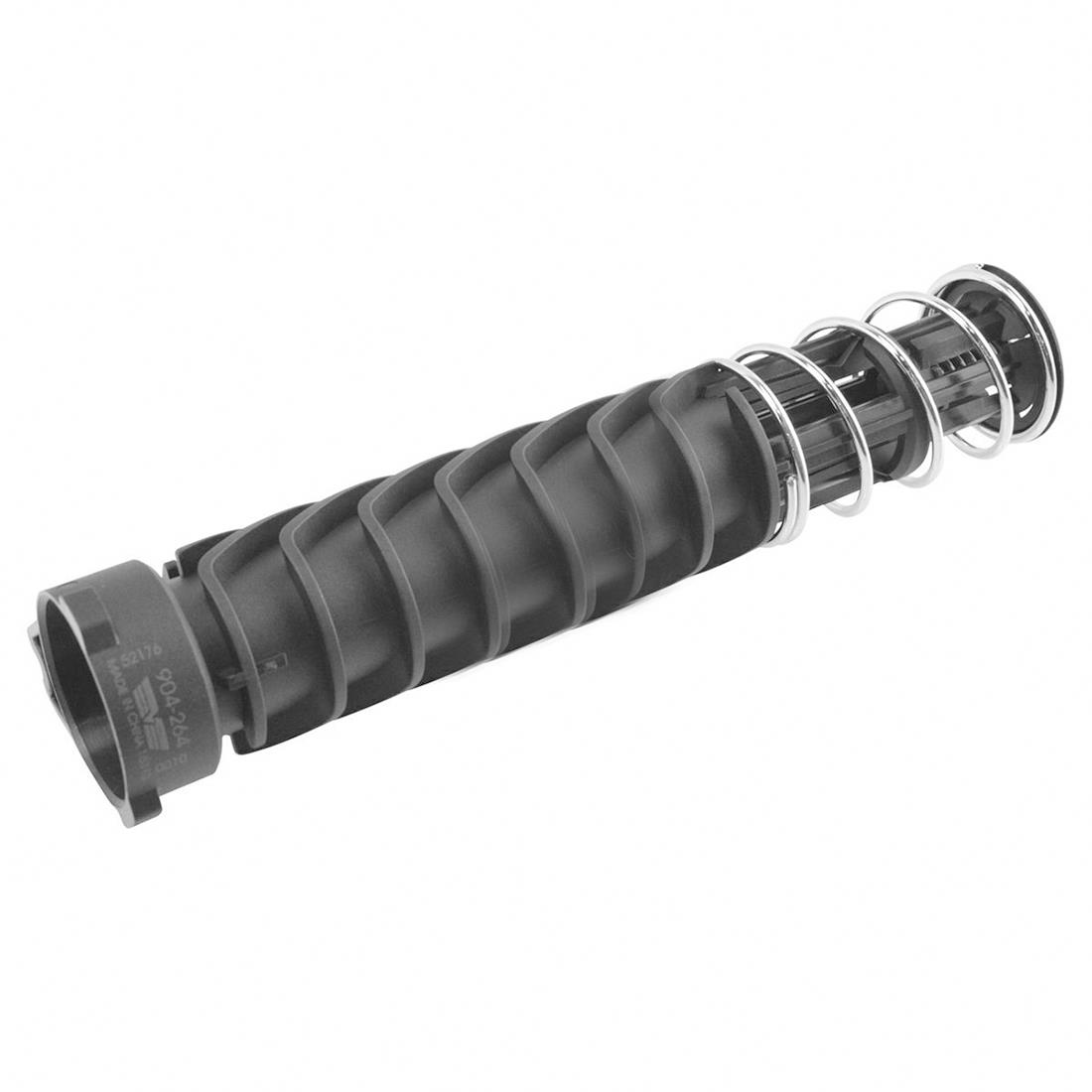 Dorman Oil Filter Housing Return Tube for ford Super Duty L 6.4L ...