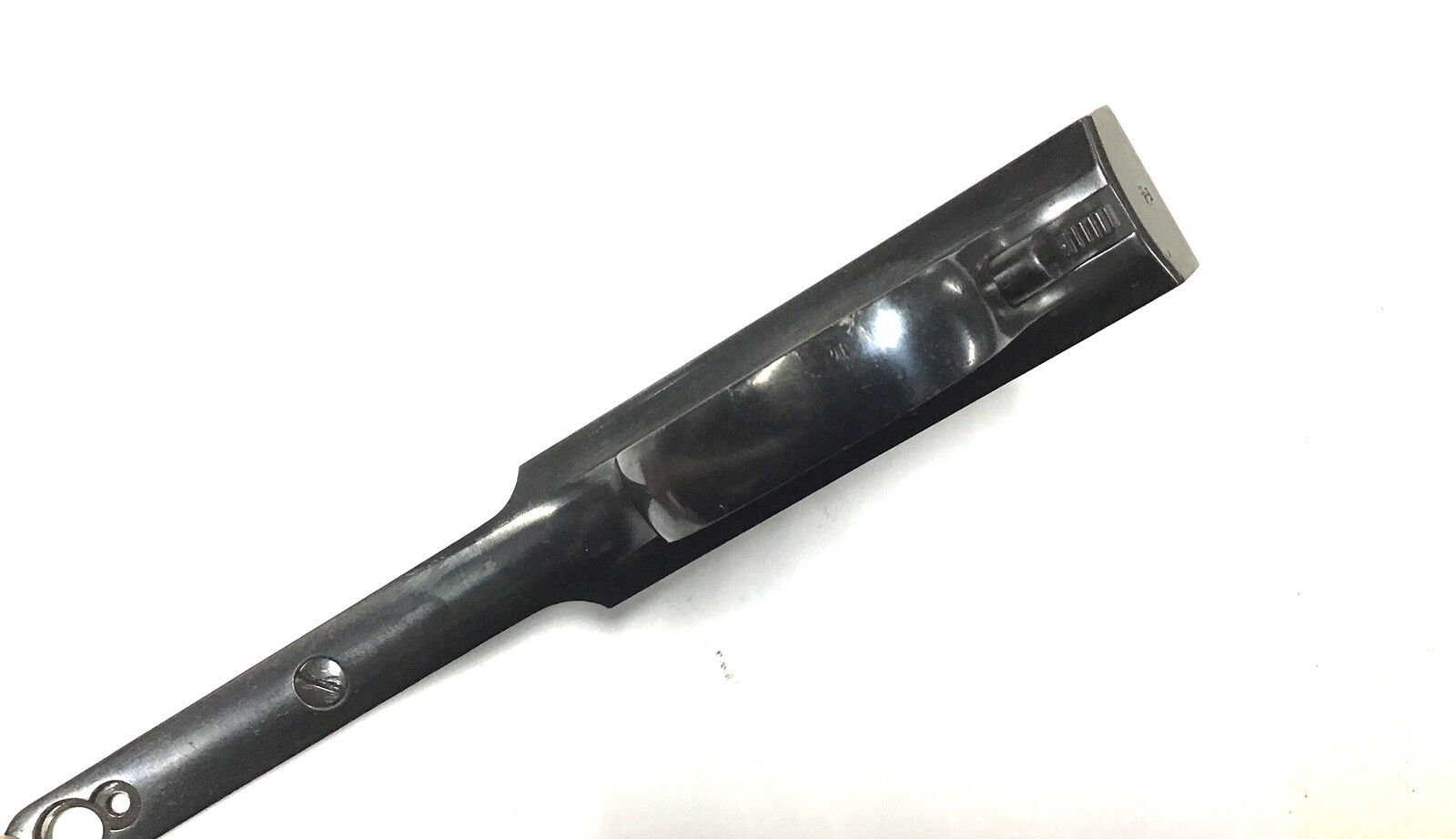 FN Auto-5/A-5 12 ga. #8892 Trigger Guard Assembly | eBay