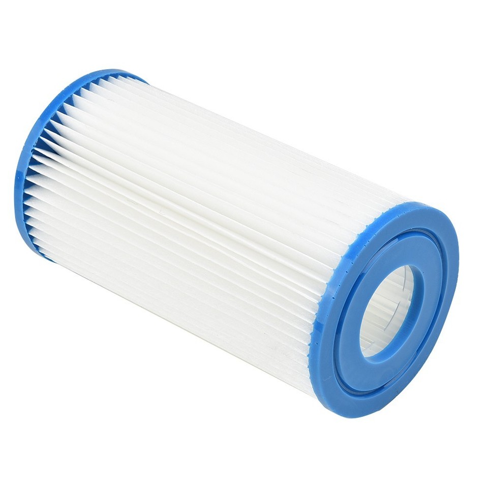Pool Filter 58603 / 58604 / 56637 / 56638 / 56635 / 56636 2020 New Hot ...