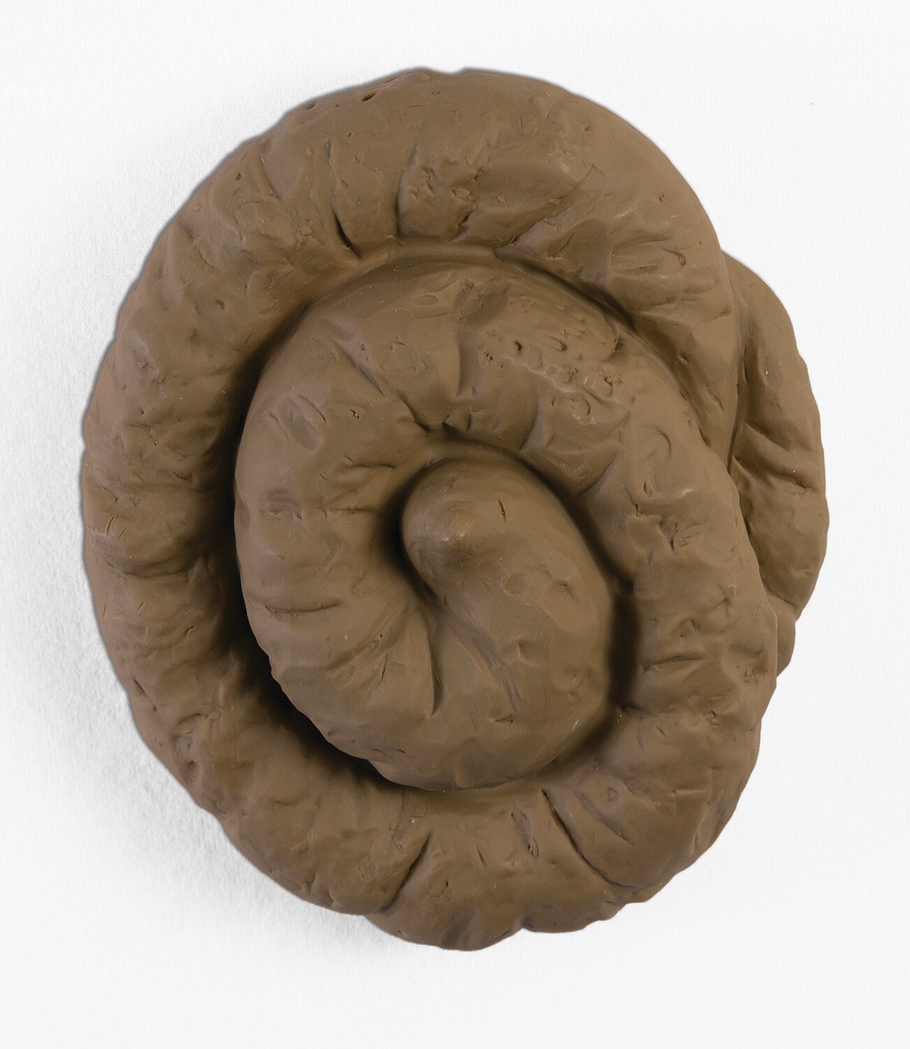 GIANT LOAD OF CRAP - FAKE DOODY ~ Massive in size!~ Gag Prank Joke Turd ...