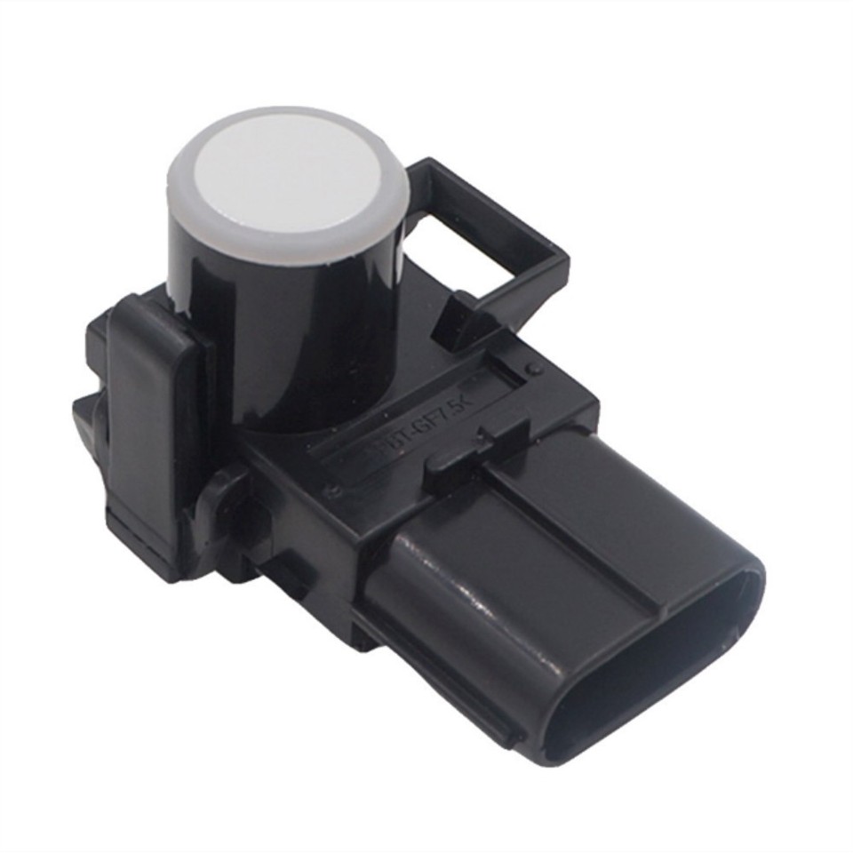 New 4PCS PDC Parking Sensor For Lexus RX450H RX350 3.5L V6 89341-33210 ...